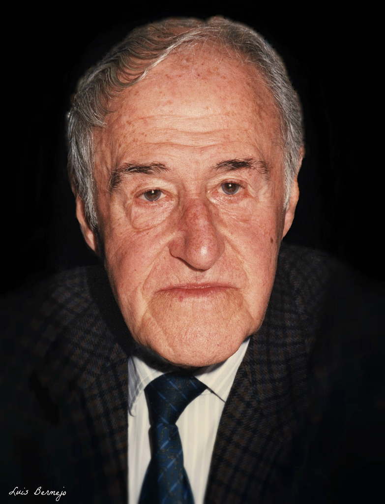 Iniciamos segunda temporada. Anecdotario teatral - Valle de Elda